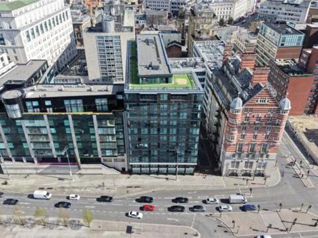 1 Bedroom Shared Living/roommate Liverpool Liverpool 101278192