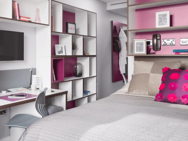 1 Bedroom Shared Living/roommate Liverpool Liverpool 97661165