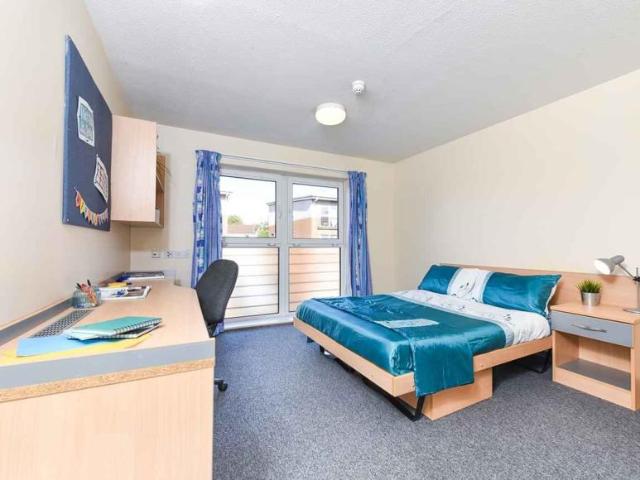 1 Bedroom Shared Living/roommate Liverpool Liverpool 97667080