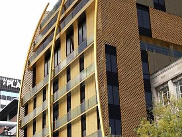 1 Bedroom Shared Living/roommate Liverpool Liverpool 98968914