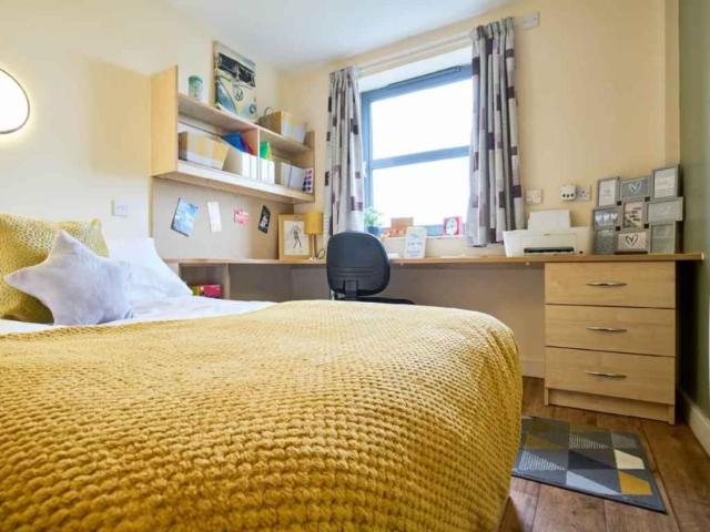 1 Bedroom Shared Living/roommate Liverpool Liverpool 99458193