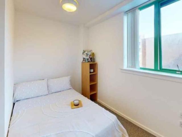 1 Bedroom Shared Living/roommate Liverpool Liverpool 99499924