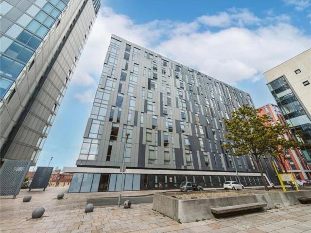 1 Bedroom Shared Living/roommate Liverpool Liverpool 99641855