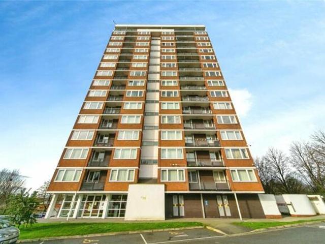 1 Bedroom Shared Living/roommate Liverpool Liverpool 99773604