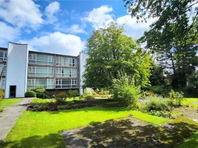 1 Bedroom Shared Living/roommate Liverpool Liverpool 99986132