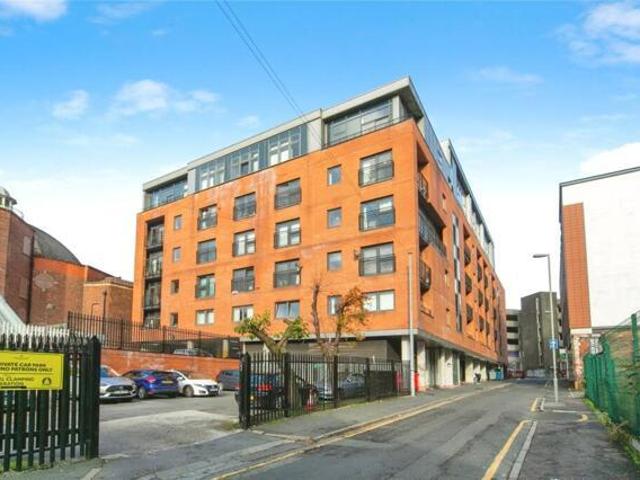 1 Bedroom Shared Living/roommate Liverpool Liverpool LS100786795