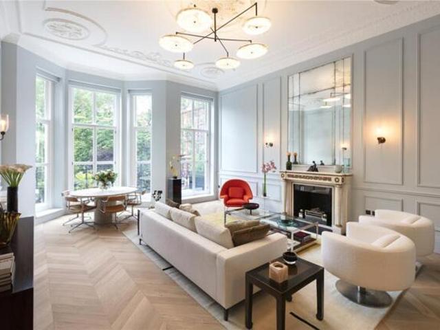 1 Bedroom Shared Living/roommate London Westminster 101856127