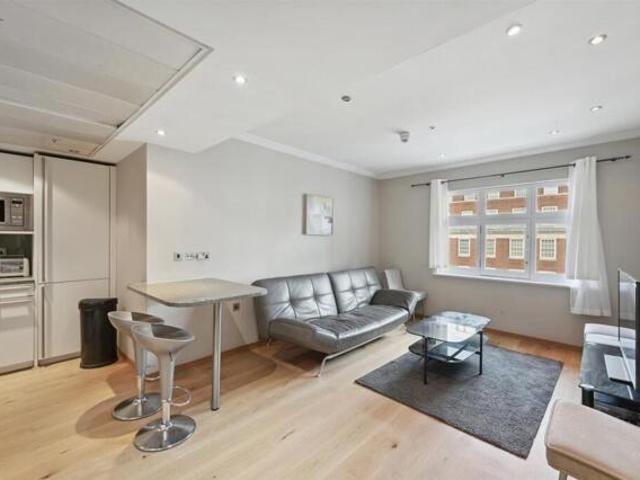 1 Bedroom Shared Living/roommate London Westminster 101199910