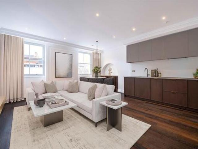 1 Bedroom Shared Living/roommate London Westminster LS98903447
