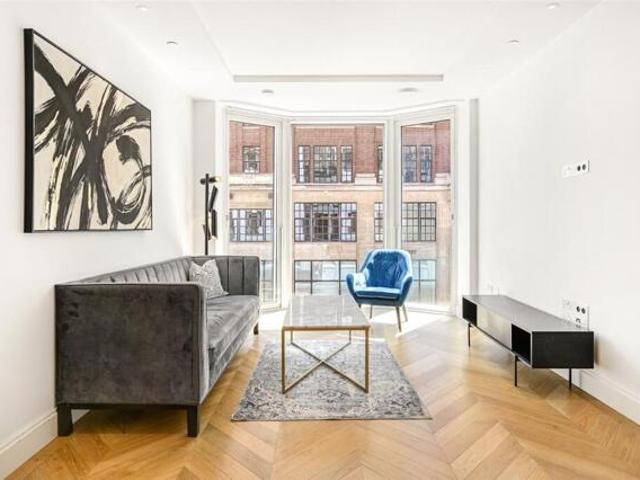1 Bedroom Shared Living/roommate London Westminster LS99986386