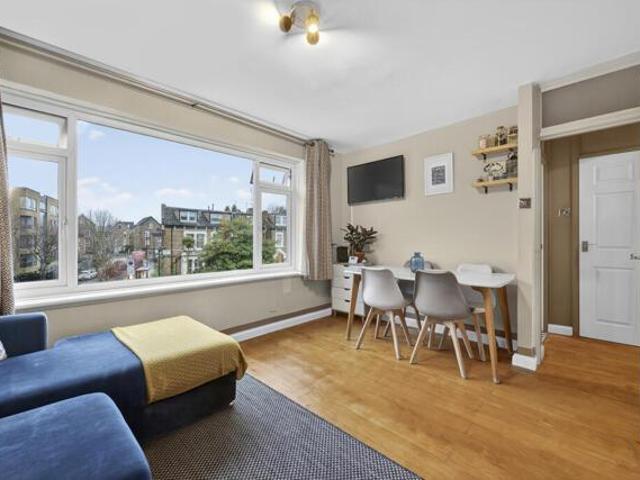 1 Bedroom Shared Living/roommate London Greater London 98834395