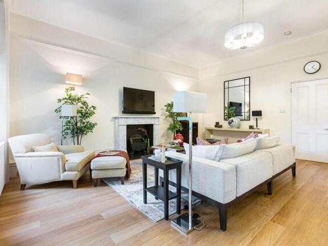 1 Bedroom Shared Living/roommate London Greater London 98834773