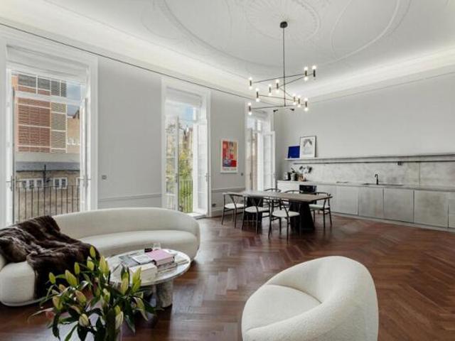 1 Bedroom Shared Living/roommate London Greater London 99092315