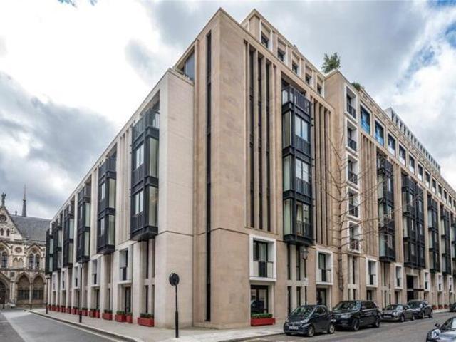 1 Bedroom Shared Living/roommate London Greater London 99092616