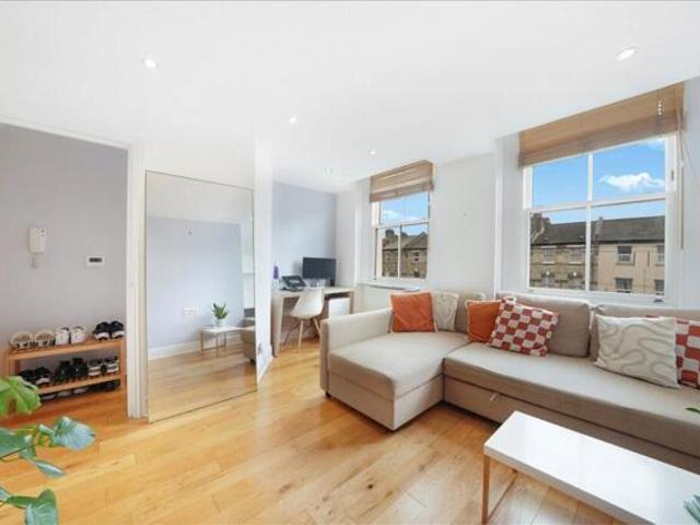 1 Bedroom Shared Living/roommate London Greater London 99029189