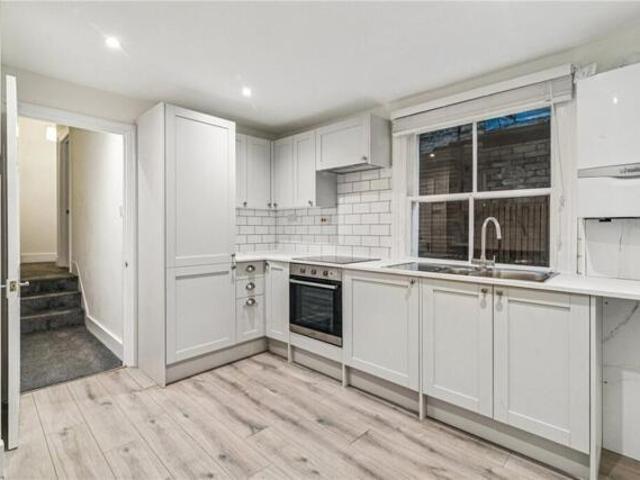 1 Bedroom Shared Living/roommate London Greater London 99203905