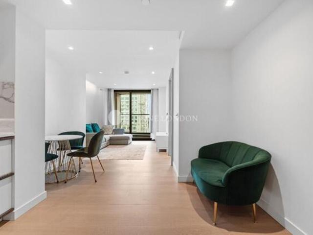 1 Bedroom Shared Living/roommate London Greater London 99380790