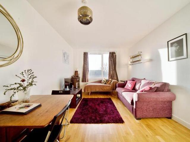 1 Bedroom Shared Living/roommate London Greater London 99380867