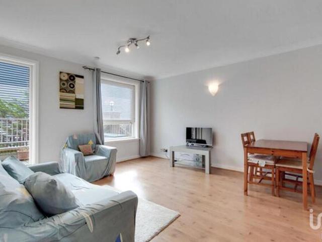 1 Bedroom Shared Living/roommate London Greater London 99437320