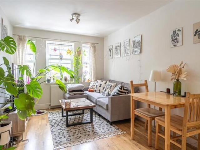 1 Bedroom Shared Living/roommate London Greater London 99571632