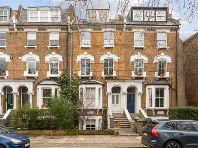 1 Bedroom Shared Living/roommate London Greater London 99571969