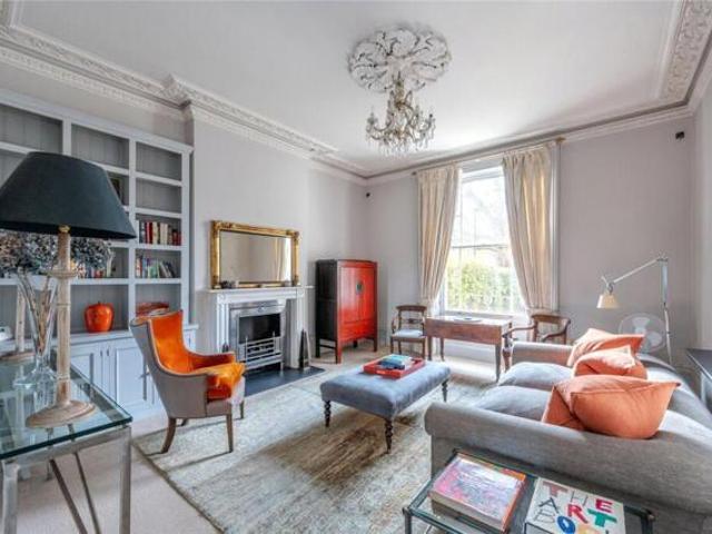 1 Bedroom Shared Living/roommate London Greater London 99572112