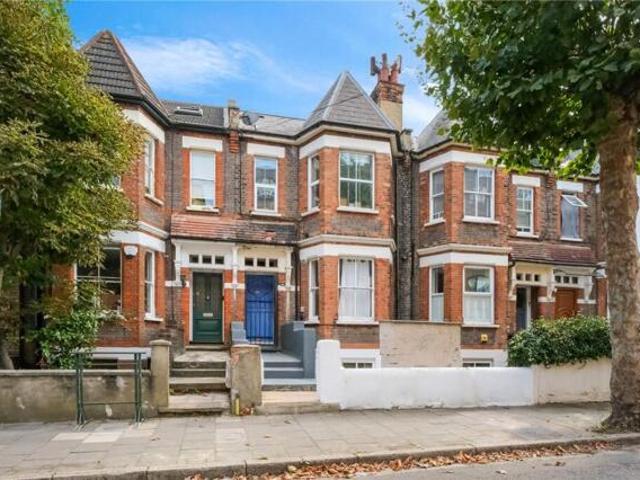 1 Bedroom Shared Living/roommate London Greater London 99523706