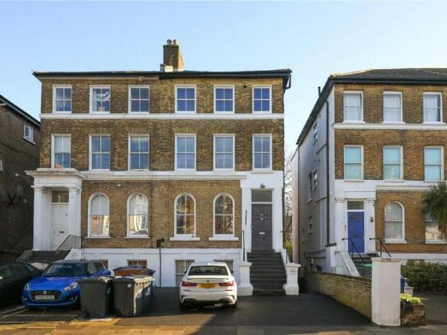 1 Bedroom Shared Living/roommate London Greater London 99523874