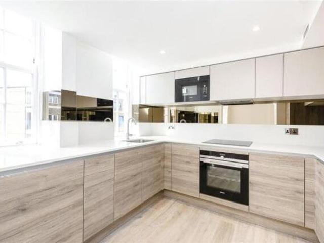 1 Bedroom Shared Living/roommate London Greater London 99642112