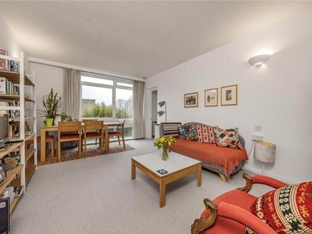 1 Bedroom Shared Living/roommate London Greater London 99608397