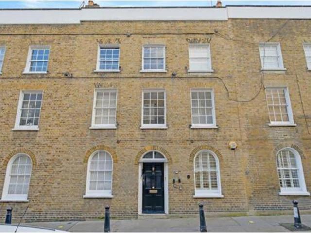 1 Bedroom Shared Living/roommate London Greater London 99773608