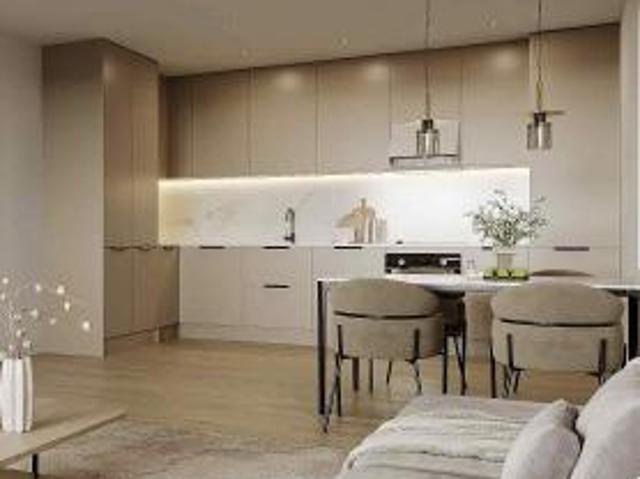 1 Bedroom Shared Living/roommate London Greater London 99951944