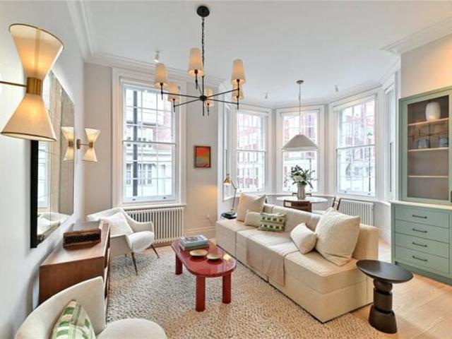 1 Bedroom Shared Living/roommate London Greater London 99951968