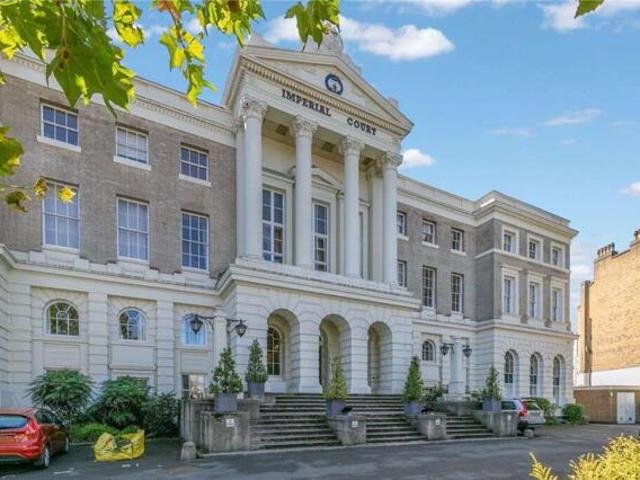 1 Bedroom Shared Living/roommate London Greater London 100503178
