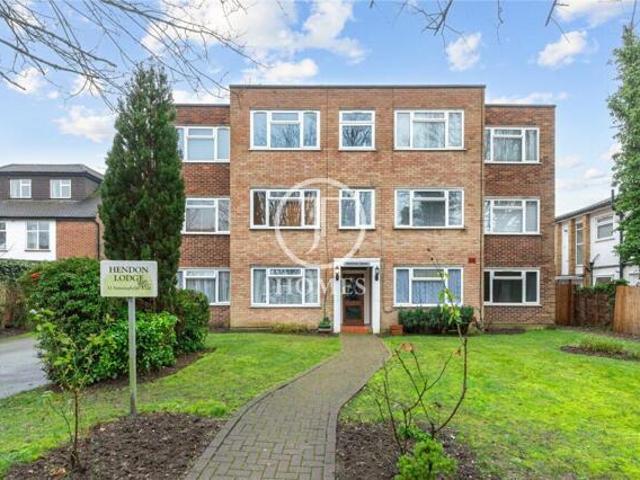 1 Bedroom Shared Living/roommate London Greater London 100578964