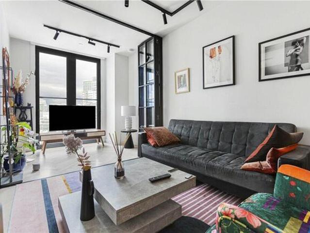 1 Bedroom Shared Living/roommate London Greater London 100579091