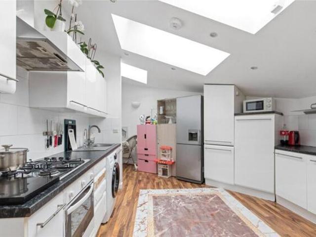 1 Bedroom Shared Living/roommate London Greater London 100649158