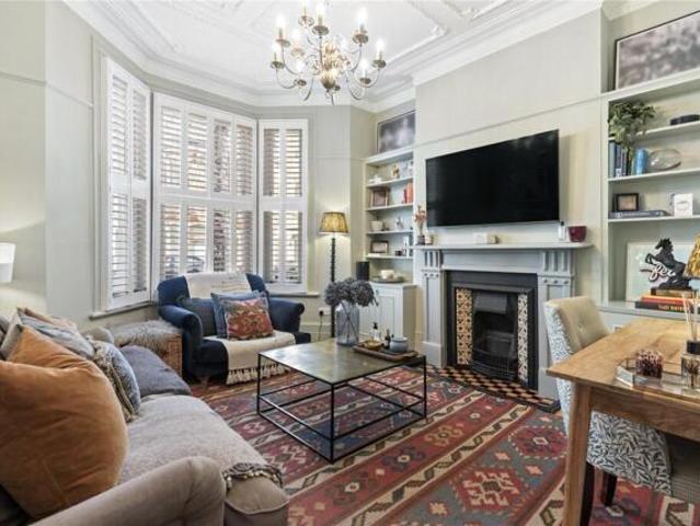 1 Bedroom Shared Living/roommate London Greater London 100733589