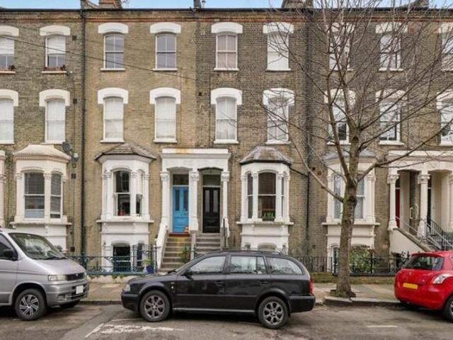 1 Bedroom Shared Living/roommate London Greater London 100786613