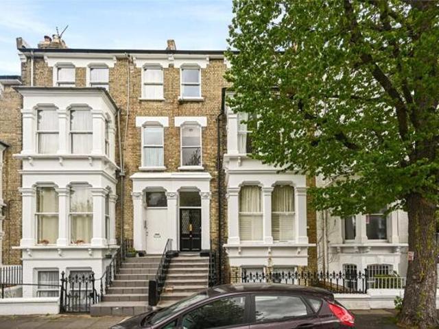 1 Bedroom Shared Living/roommate London Greater London 100987844