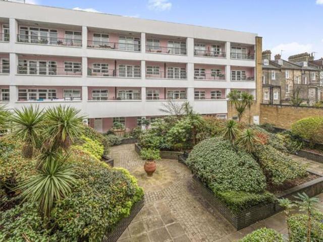 1 Bedroom Shared Living/roommate London Greater London 100057734