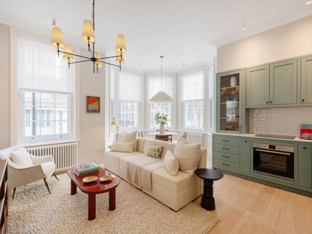 1 Bedroom Shared Living/roommate London Greater London 101674954