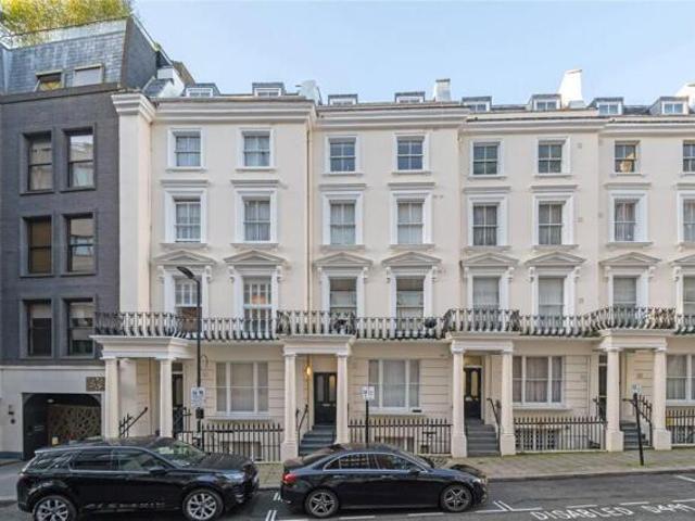 1 Bedroom Shared Living/roommate London Greater London 101676404