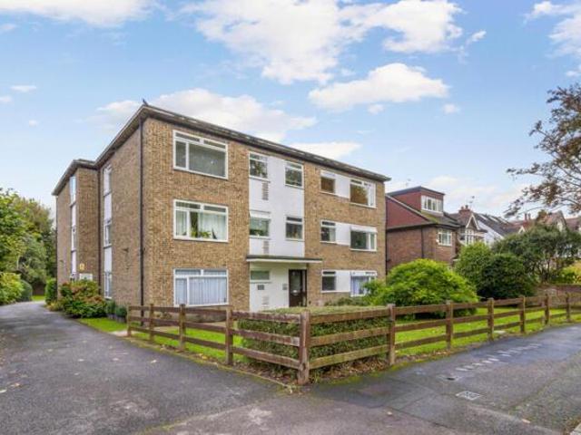 1 Bedroom Shared Living/roommate London Greater London 101678797