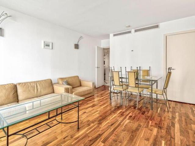 1 Bedroom Shared Living/roommate London Greater London 101892330