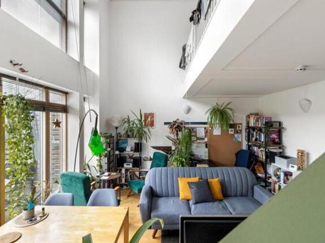 1 Bedroom Shared Living/roommate London Greater London 101931887