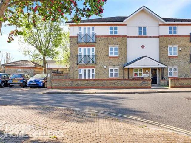 1 Bedroom Shared Living/roommate London Greater London 101931364