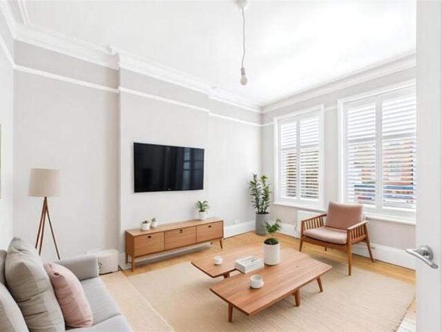 1 Bedroom Shared Living/roommate London Greater London 101100071
