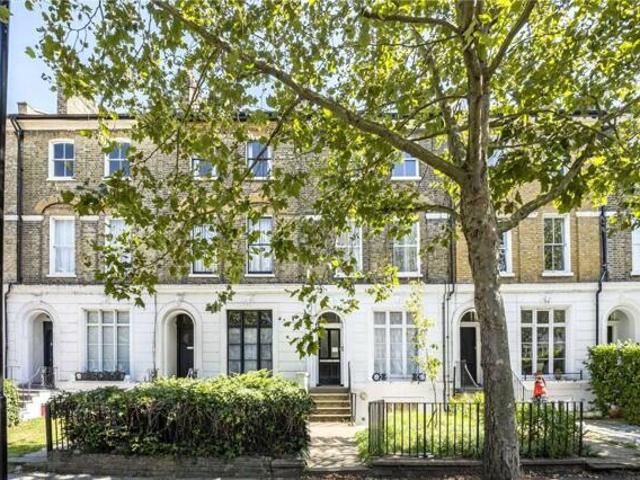 1 Bedroom Shared Living/roommate London Greater London 101119230