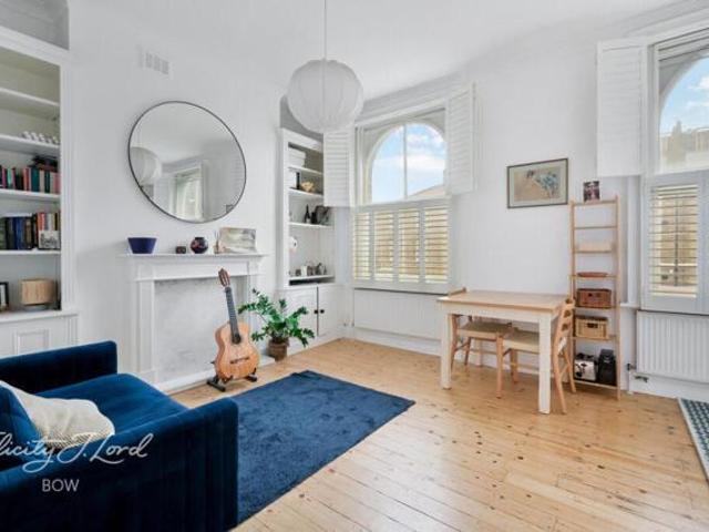 1 Bedroom Shared Living/roommate London Greater London 101168410